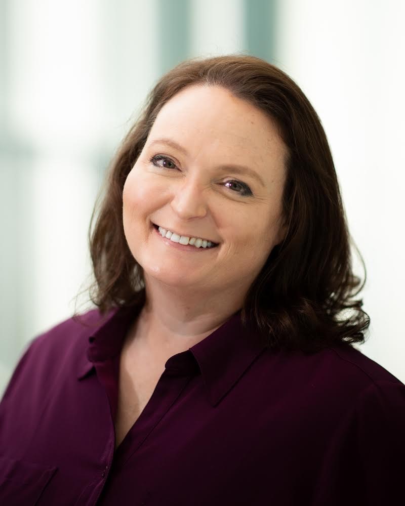 Department of Pathology